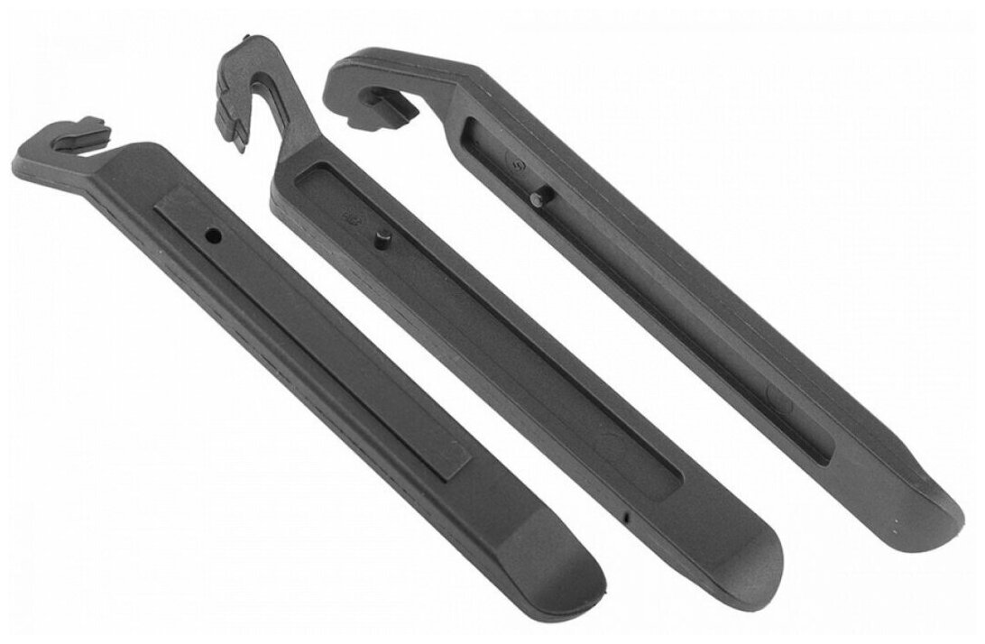 Набор инструментов Kenli KL-9720 монтажки