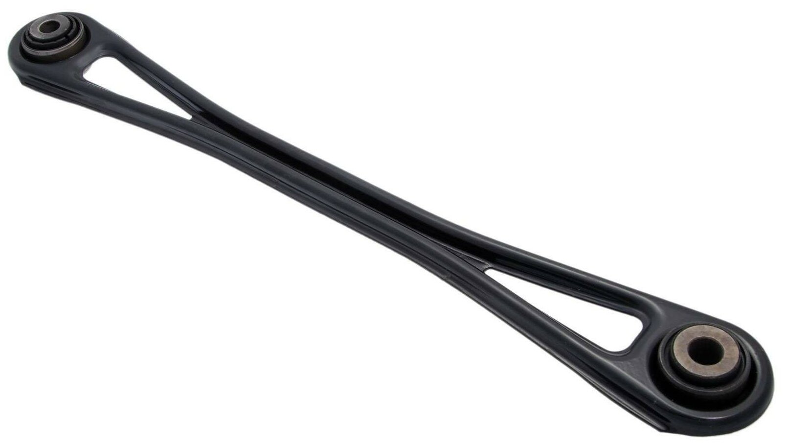 Тяга задняя поперечная нижняя PORSCHE, VOLKSWAGEN, AUDI 2325-003 FEBEST.