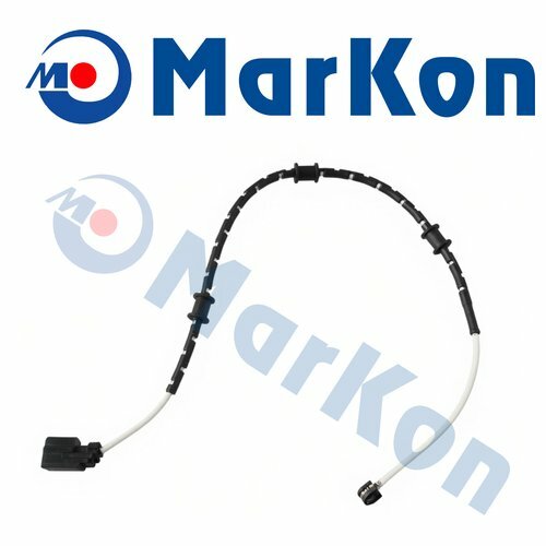 Датчик износа тормозных колодок Markon MK400041