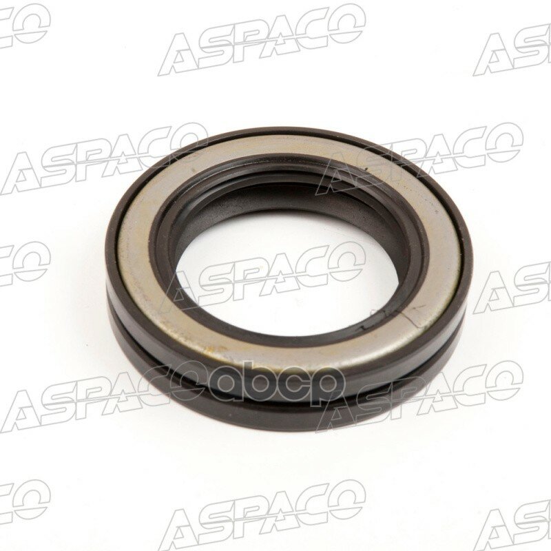 ASPACO (AP2054R) AP2054R сальник раздаточной КОРОБКИMITSUBISHIL200 (86-14), L300 (86-08), PAJERO/MON ASPACO арт. AP2054R