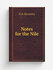 Notes for the Nile