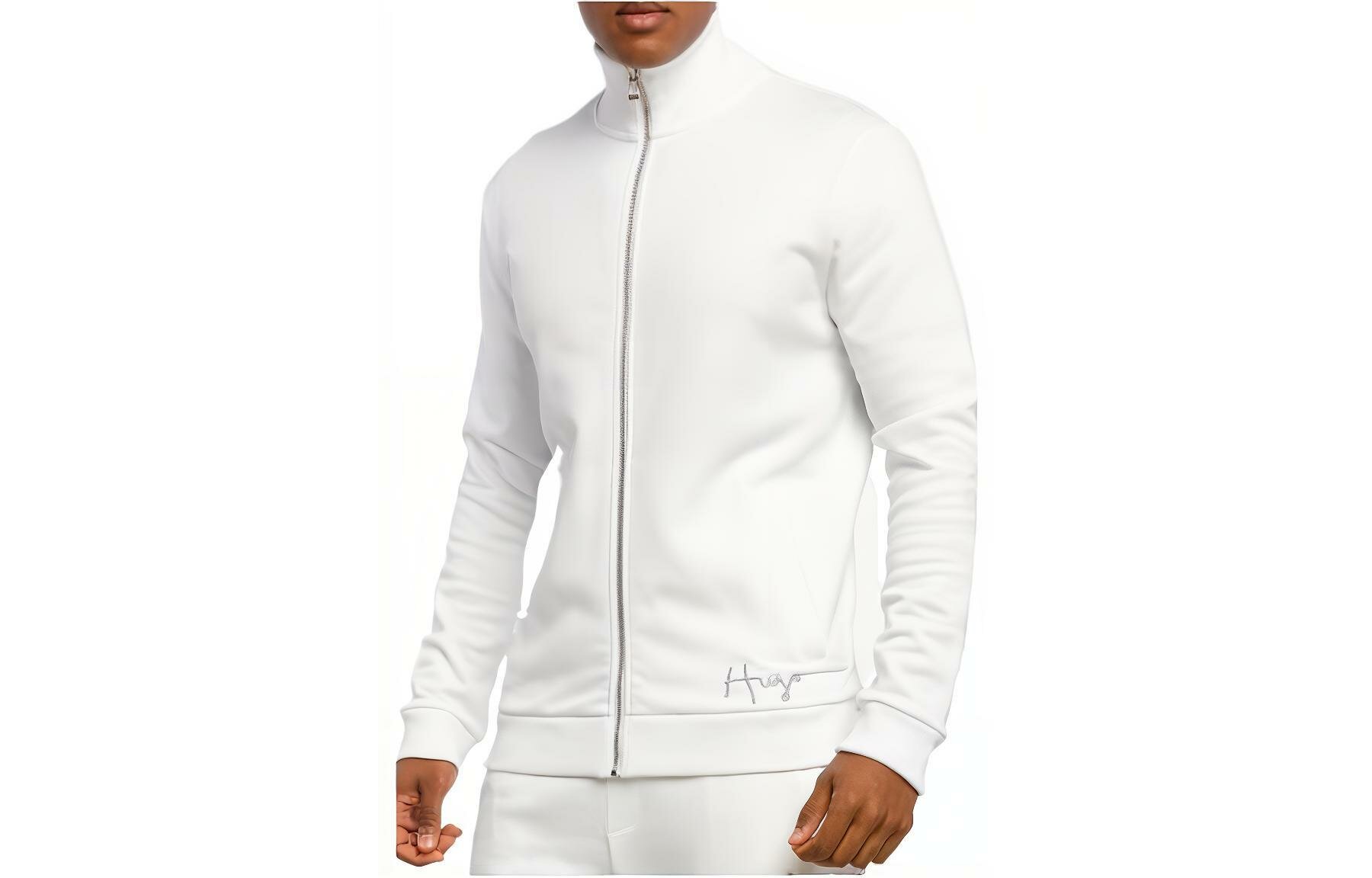 Толстовка  HUGO BOSS, 1 шт.