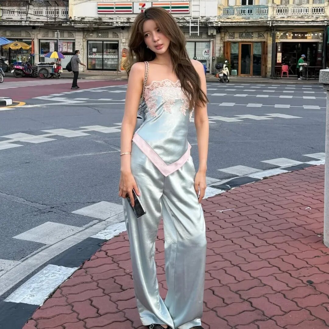 Комплект одежды Pixiekiki