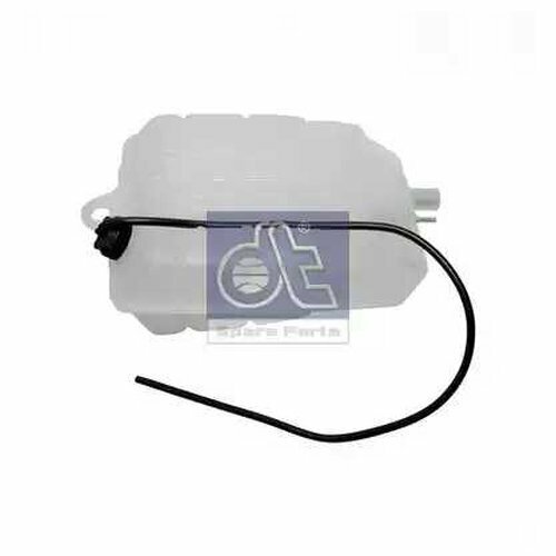 Бачок расширительный DT Spare Parts 779121