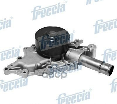 Водяной насос MB Vito 2.2CDI 99- Freccia арт. WP0411