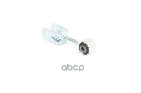 Тяга стабилизатора VW CRAFTER BM 16- BSG AUTO PARTS арт. BSG90310175