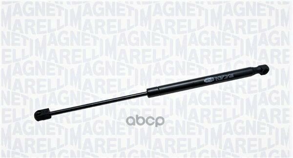 Пружина газовая MAGNETI MARELLI арт. gs0728