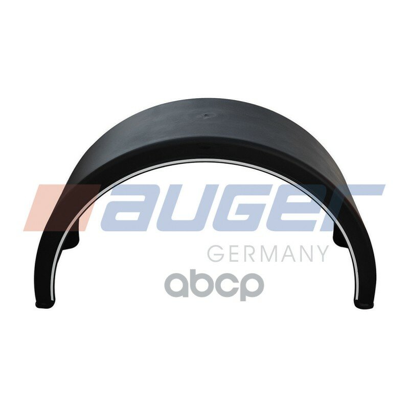 Брызговик AUGER арт. 90935