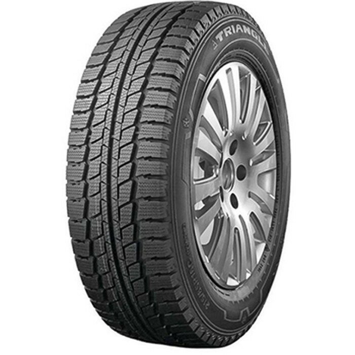 215/75R16 Triangle LL-01 113/111Q