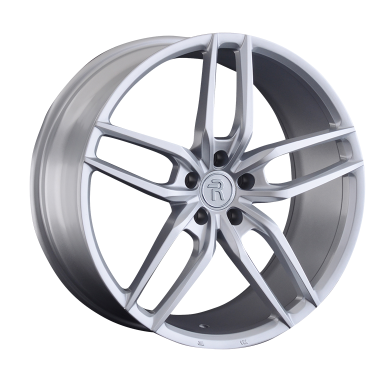 Диск REPLAY A140 9x20 5/112 конус ET29 66,6 S