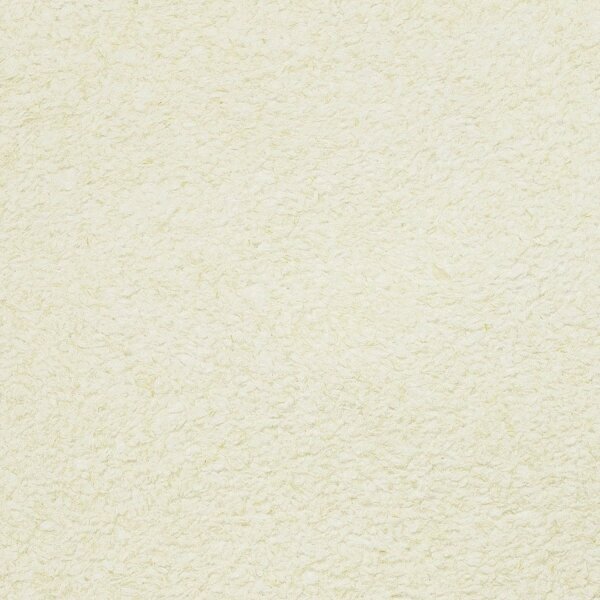 Жидкие Обои Silk Plaster Мастер Шелк 2 (Master Silk 2) 1 Пачка MS113 / Силк Пластер.