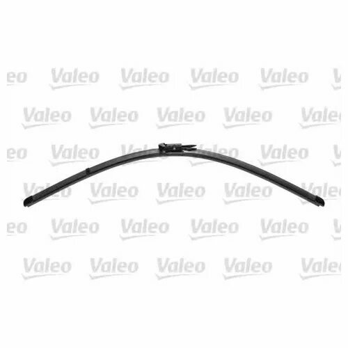 Комплект щеток стеклоочистителя 650 / 400мм BMW SEAT VALEO 577843