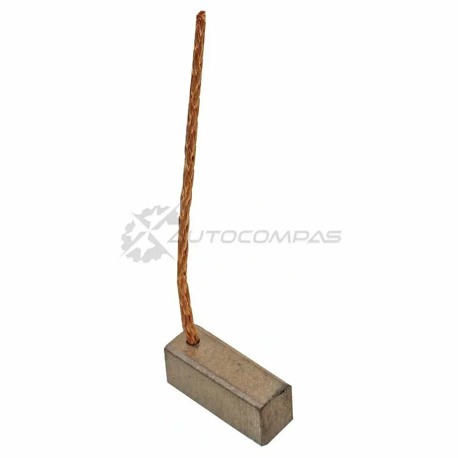 Щетка Мотора Отопителя KRAUF KSB0013XK