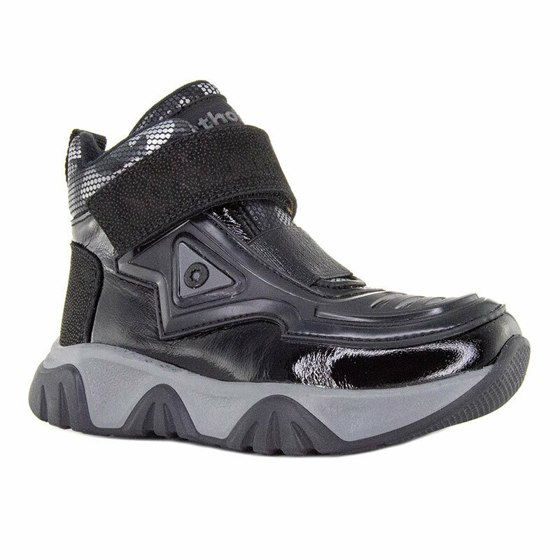 Ботинки Orthoboom