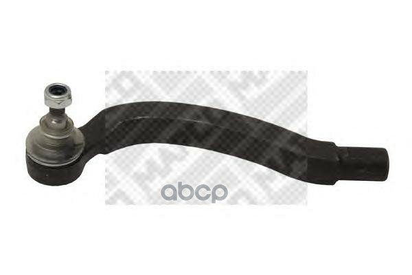 Наконечник рулевой тяги передний левый ROVER 75 (RJ) 2.0 V6 Mapco арт. 51695