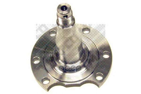 Кулак поворотный AUDI A4 (8D2 B5) 1.6 80 (8C2 B4) 2.0 Mapco арт. 26758