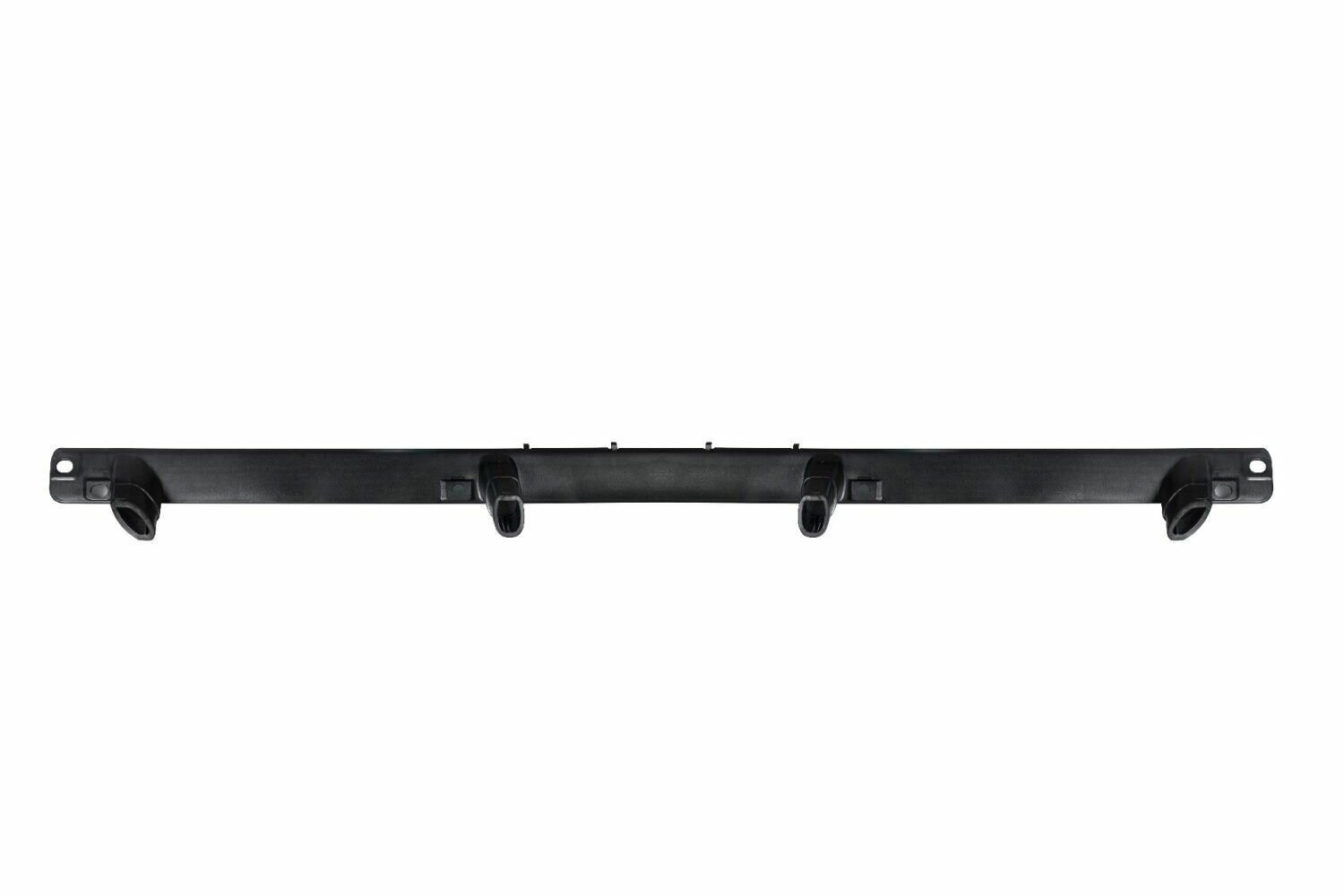 Кронштейн солнцезащитного козырька TOPCOVER T0414-7004