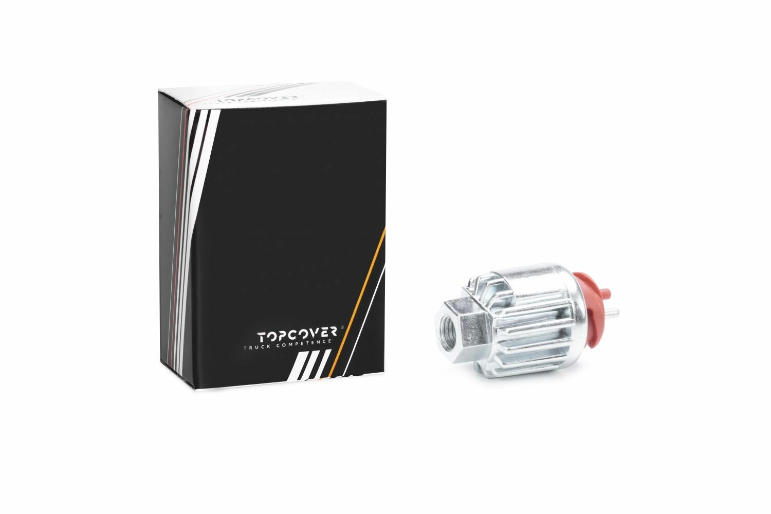 Датчик включения стопсигнала TOPCOVER T0152-3003