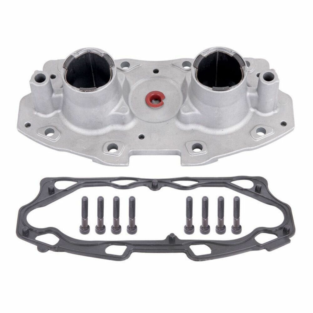 Р/к переднего суппорта TOPCOVER арт. T0873-9029