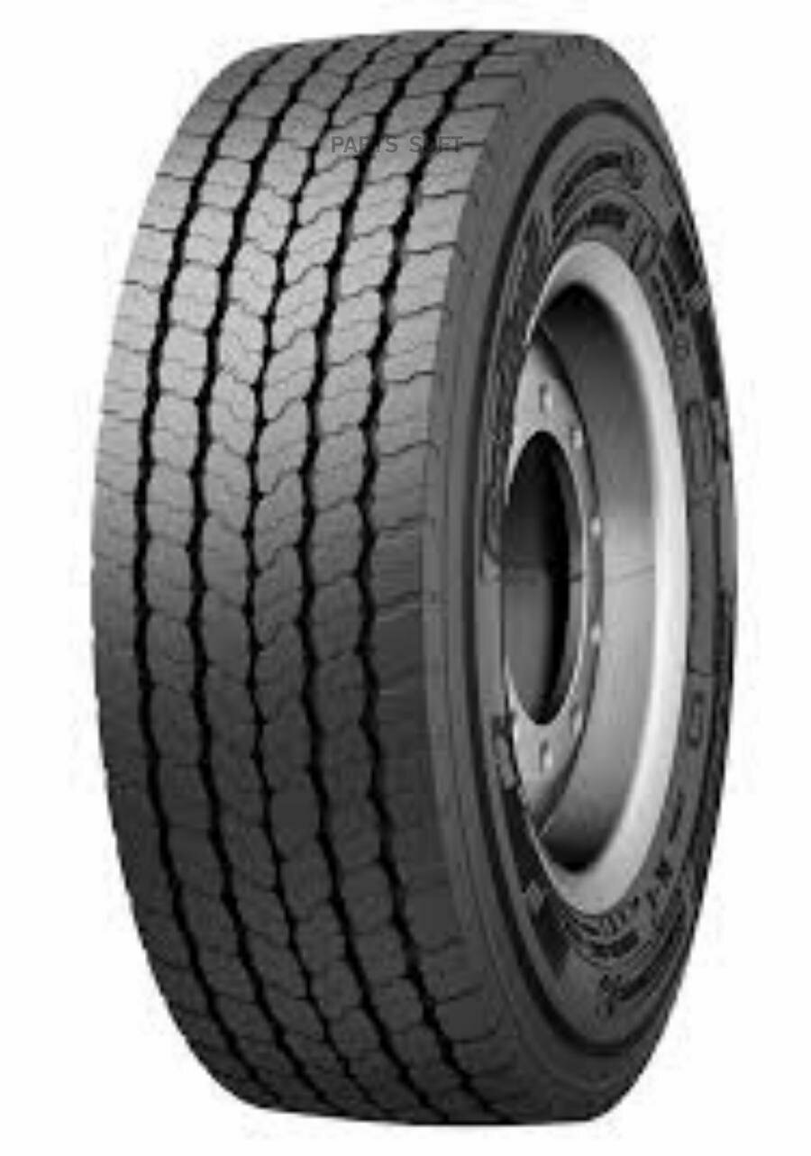 315/70r22,5 154/150l professional dl-2 tl