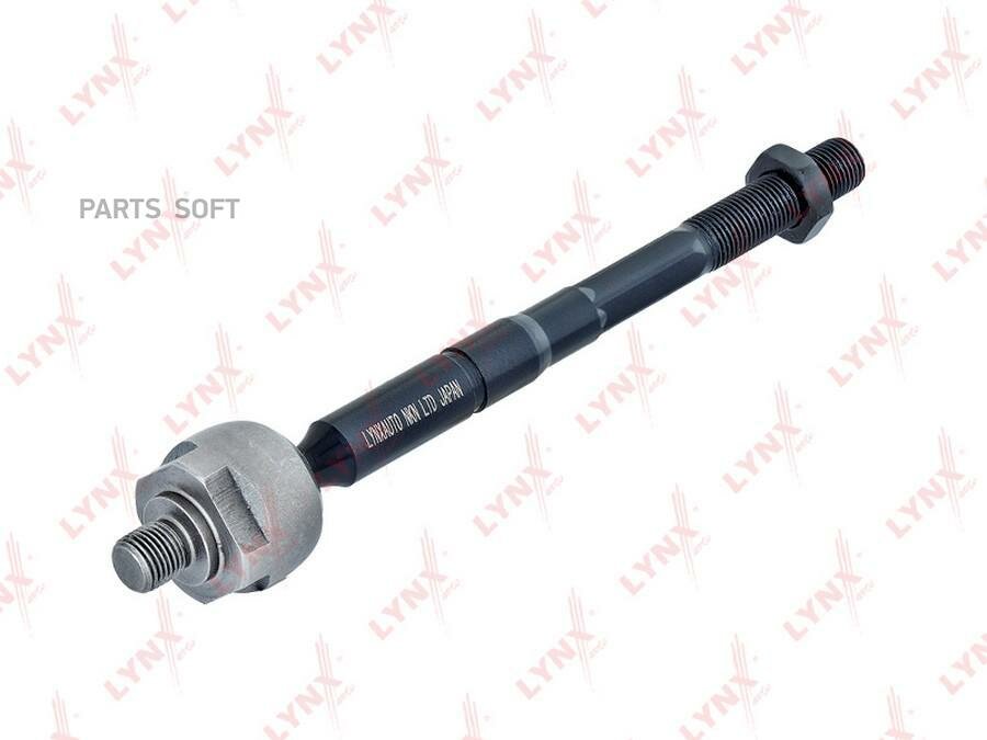 C2349LR LYNXAUTO C2349LR Рулевая тяга LYNXauto