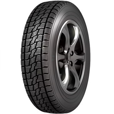 Шина Алтайский ШЗ Forward Dinamic 232 185/75 R16 95T