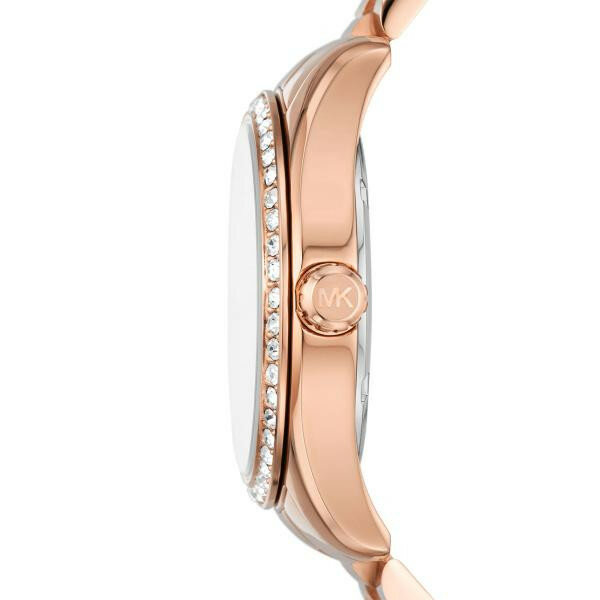 Набор браслетов MICHAEL KORS — фото 1