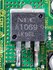 Транзисторы NEC A1069 2 штуки