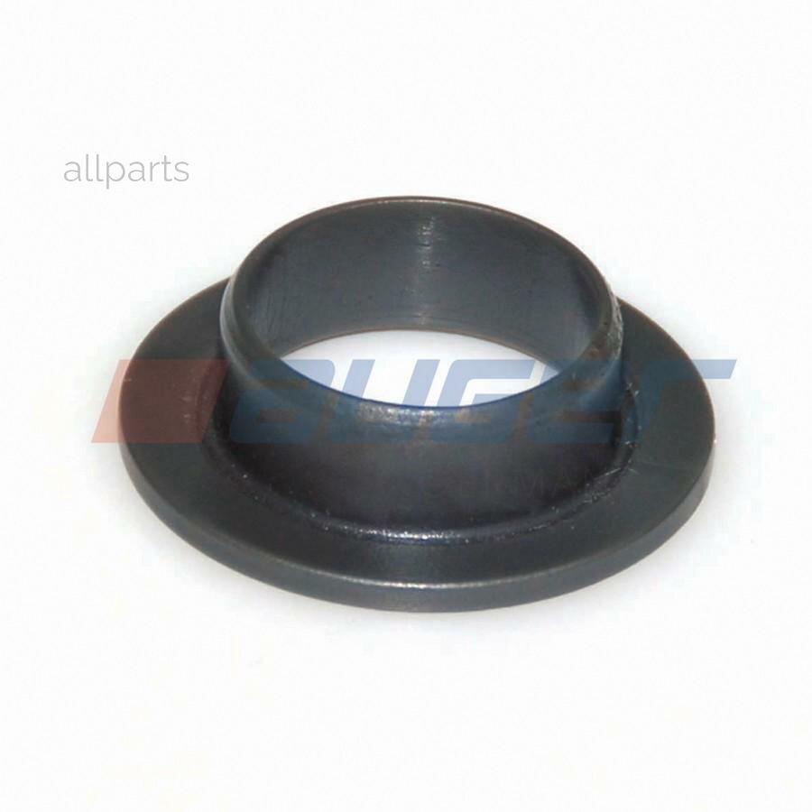 AUGER 51816 Втулка кронштейна амортизатора кабины