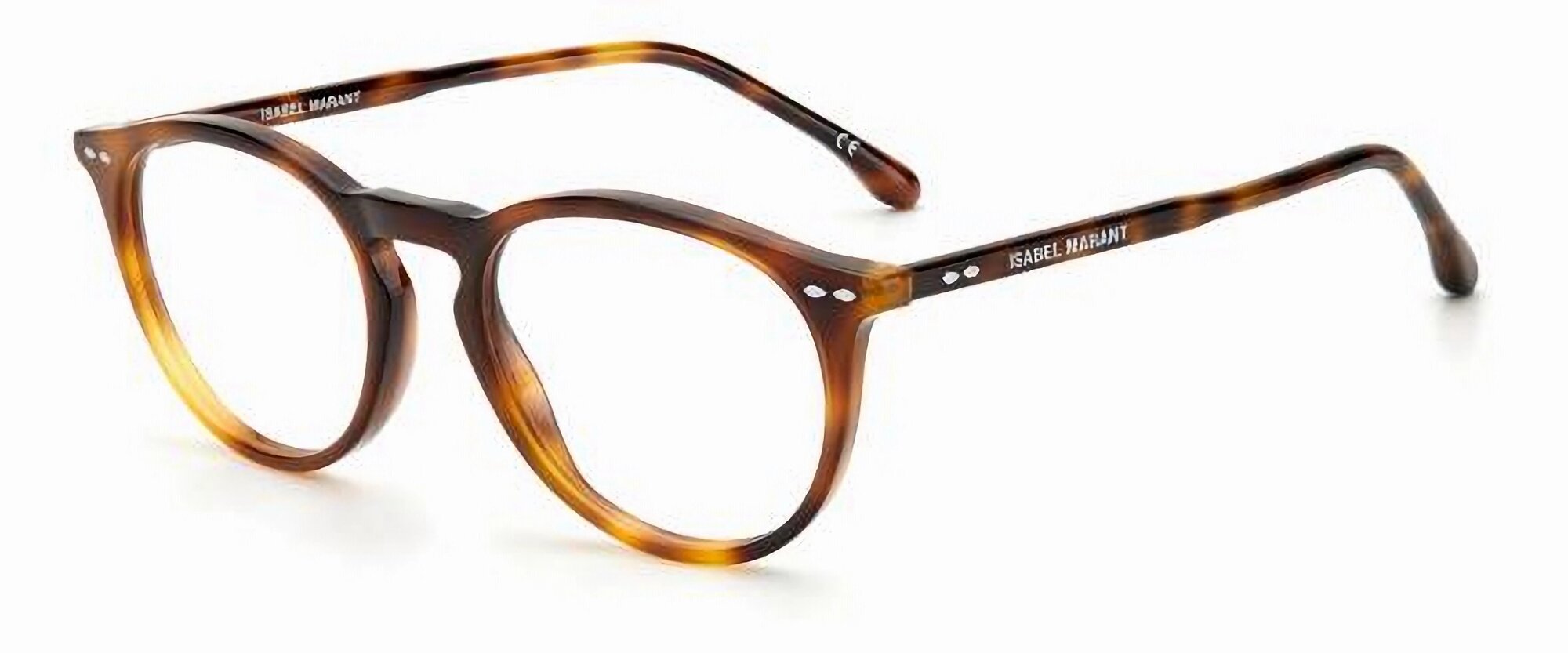Медицинские оправы Isabel marant im 0026 086