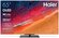 Телевизор Haier 65 S9 Pro, 4K UHD 3840 x 2160, 65 дюймов, SMART TV