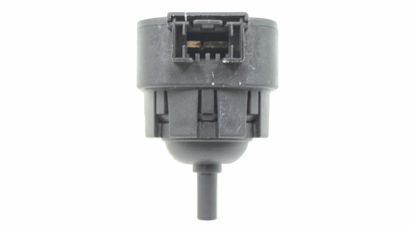 Прессостат к стиральной машине ELECTROLUX (электролюкс) 1325162012 3792216032. Товар уцененный