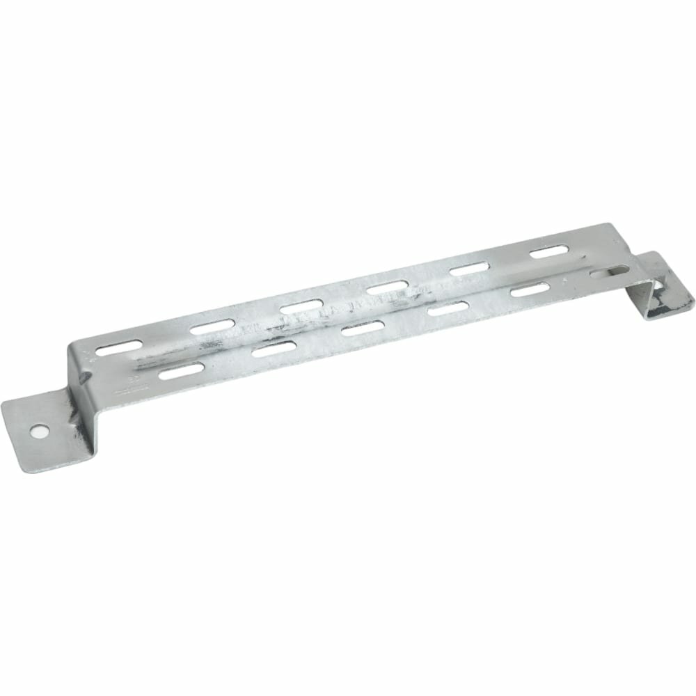 DKC bmm1030hdz 45778