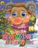 Дед Мороз - Красный нос