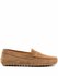 Лоферы Tod's City Gommino, размер 35