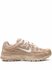 Кроссовки NIKE P-6000 PRM, размер 9.5 US