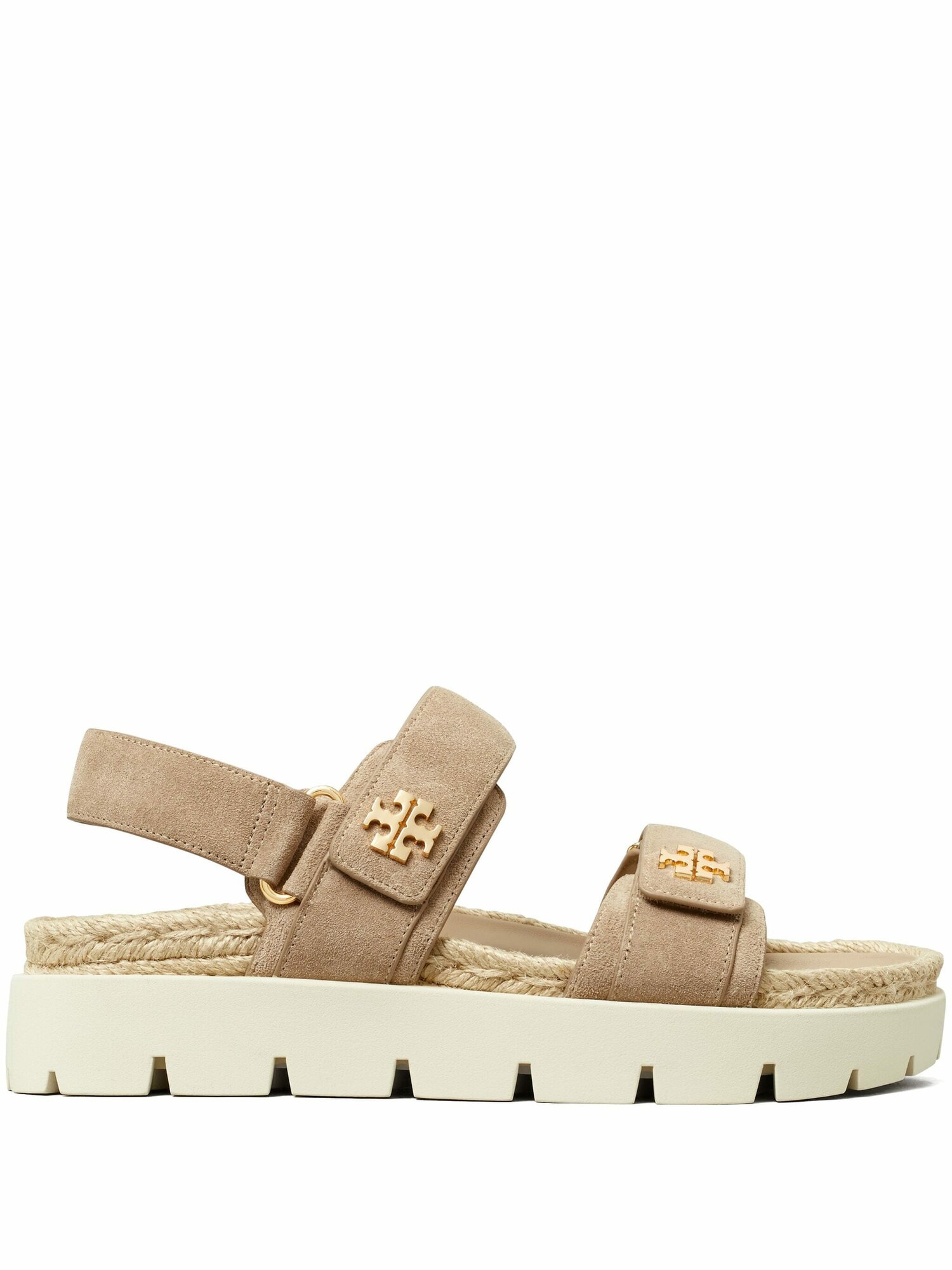 Сандалии Kira Sport