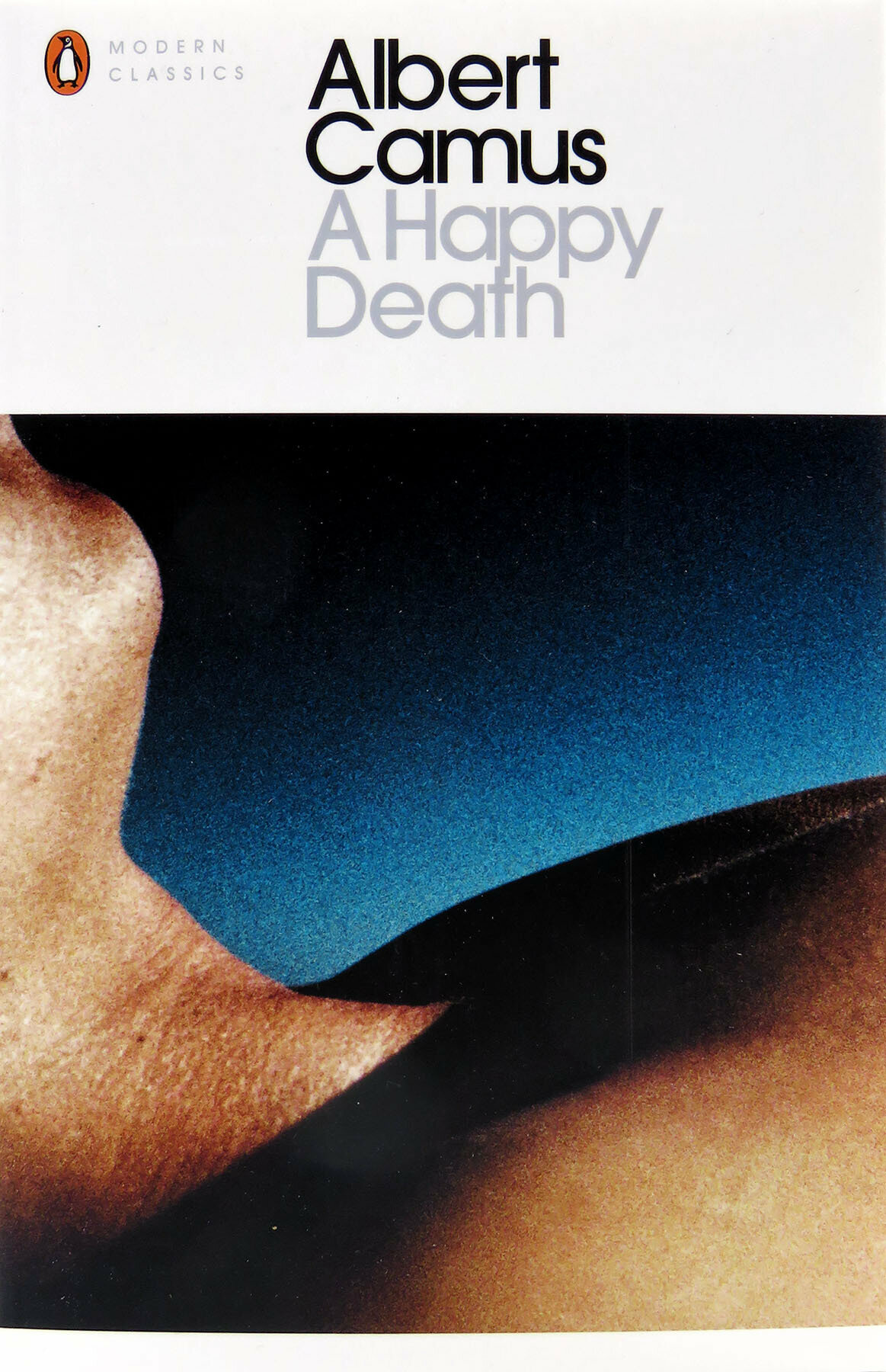 A Happy Death