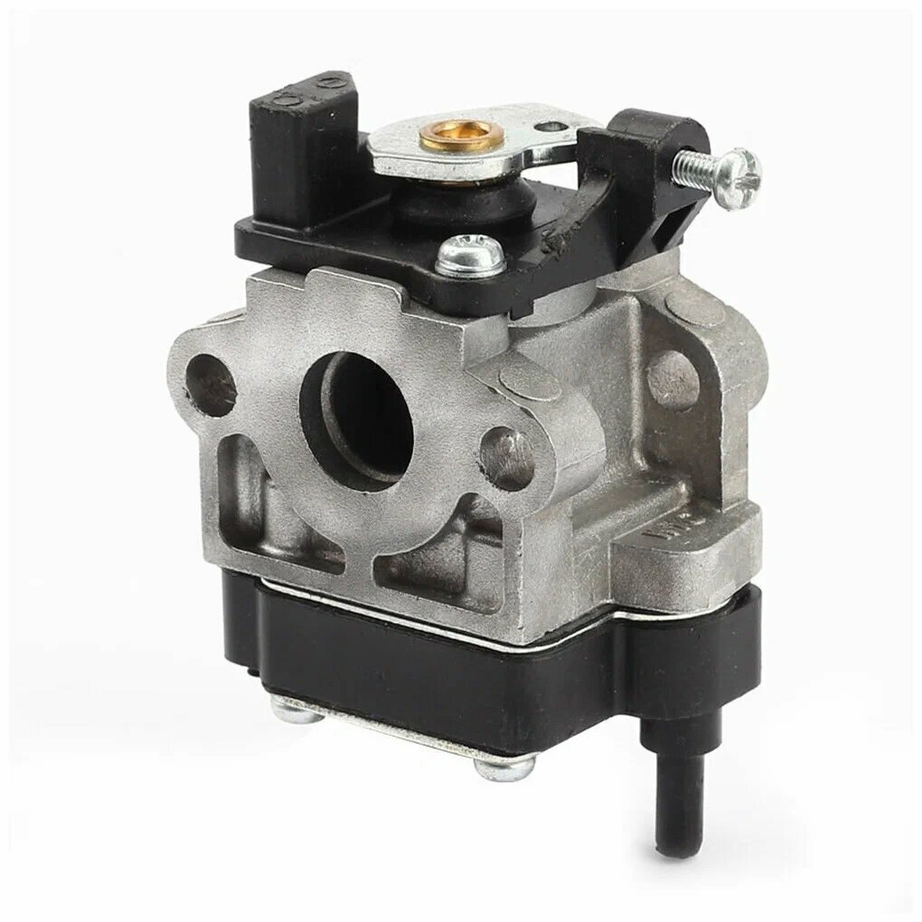 Карбюратор для бензокосы Hitachi CG22EAS/CG27EAS