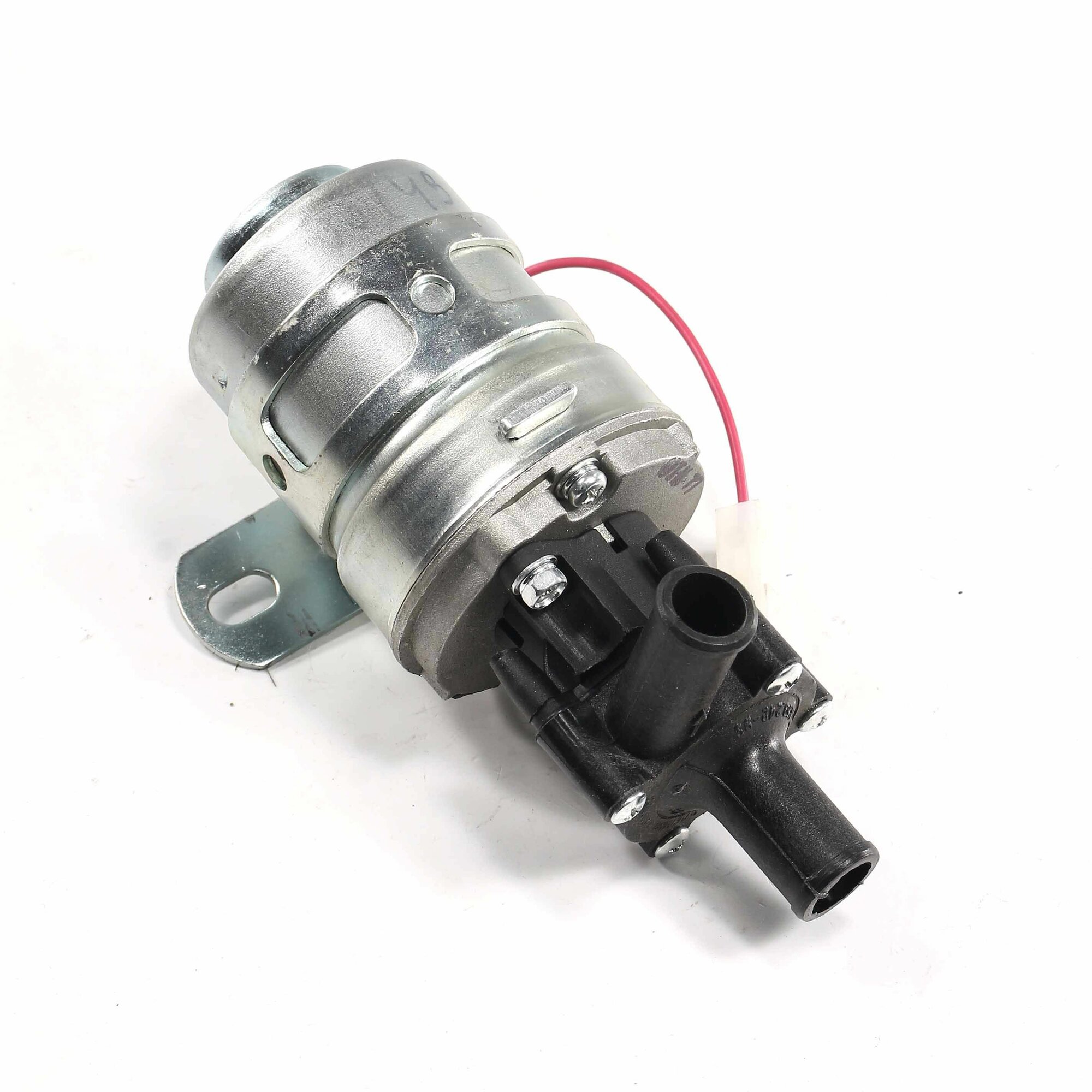 Мотор отопителя дополнительный ГАЗель, Соболь, УАЗ Хантер диаметр 16, КЗАЭ 32-3780000