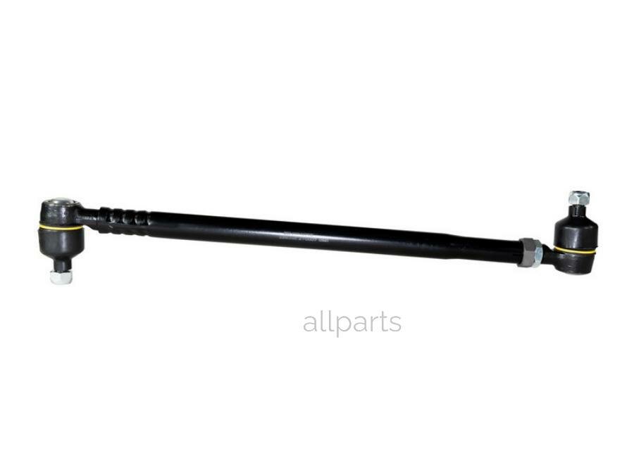 ZENTPARTS Z28362 тяга рулевая продольная!\ VW LT 28-35 all 76-96
