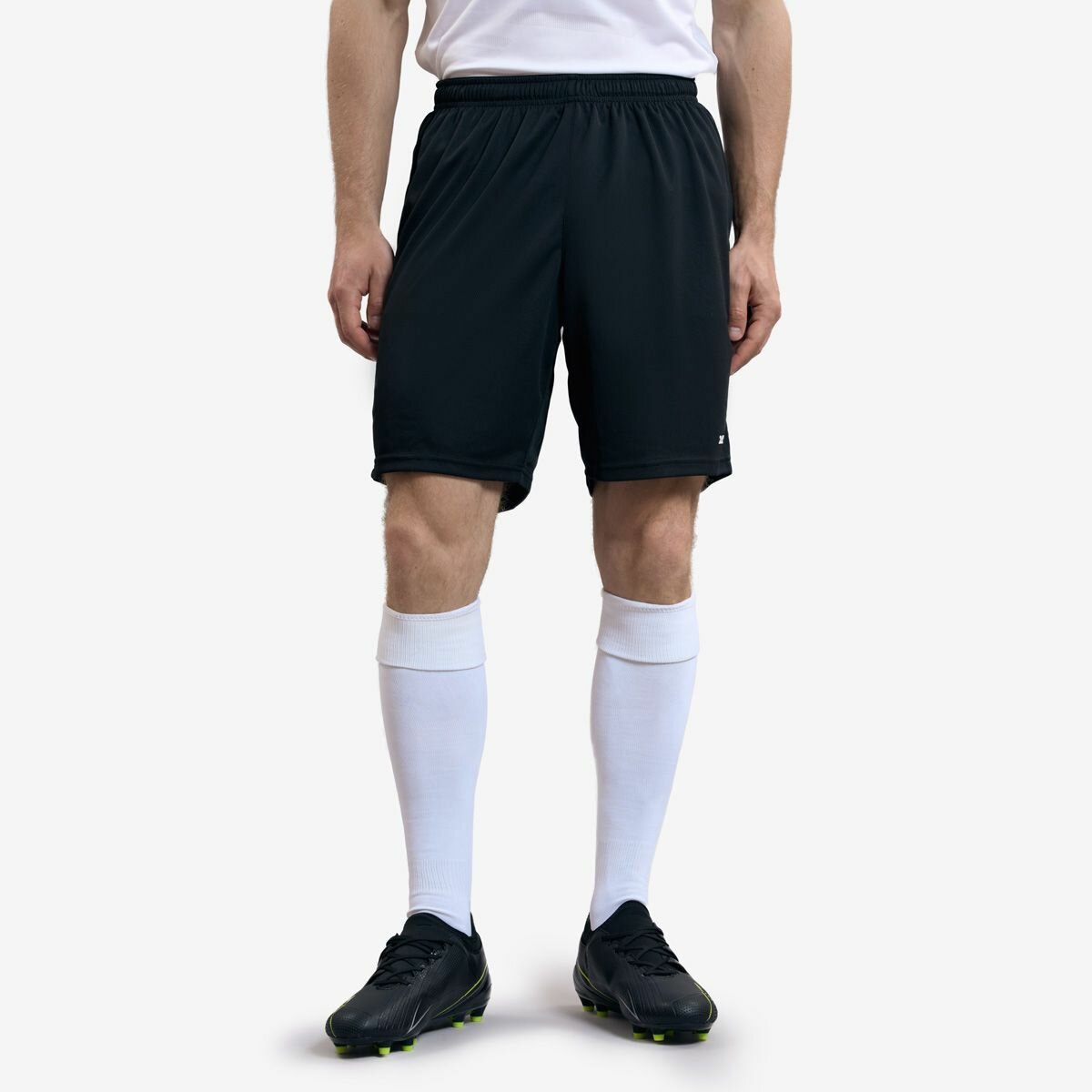 Шорты спортивные