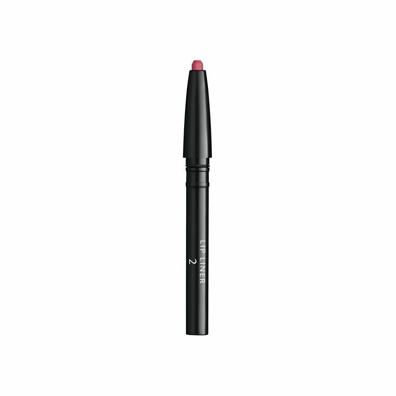 Карандаш рефил для губ Cle de Peau Beaute Pink
