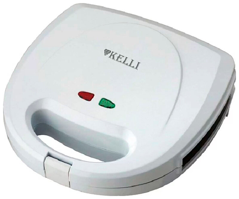Мультипекарь Kelli KL-1701