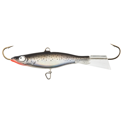 Балансир Lucky John VIKING 4 40Мм/25