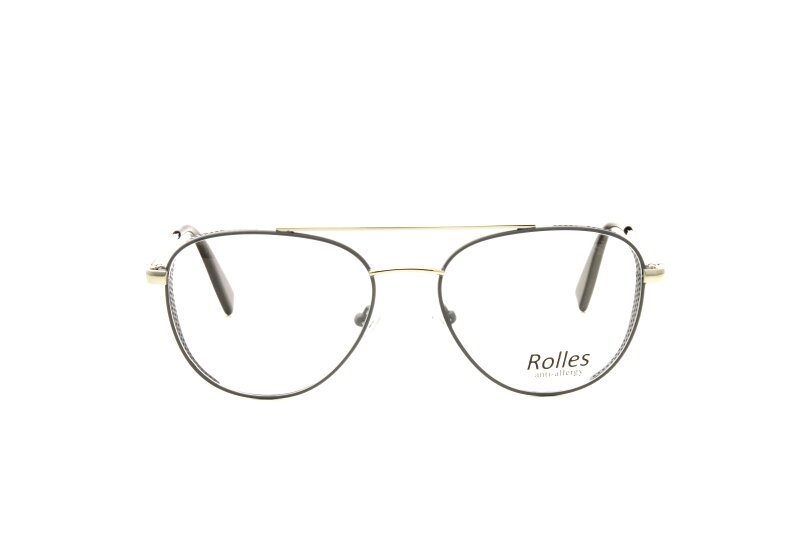 Очки для зрения ROLLES 15068 3