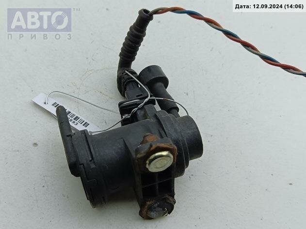 Клапан управления турбиной (актуатор) Peugeot Boxer (2006-2014)