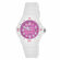 Наручные часы CASIO Collection, белый