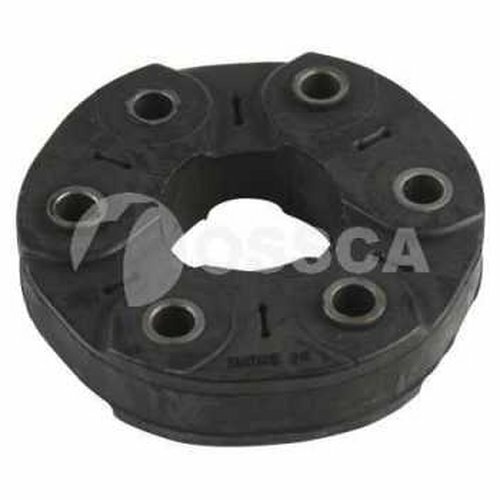 Крестовина карданного вала Ossca 19376