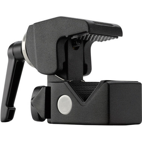 Держатель-зажим Convi Clamp Kupo KCP-710B